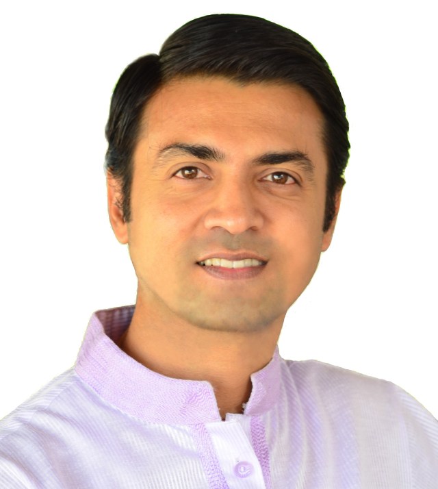 About | Become Healthy or Extinct!